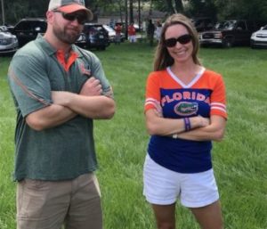 Firm Divided - Snedaker Law Firm