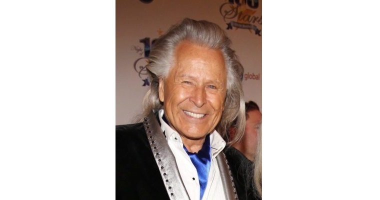 Attorney Snedaker Interviewed by CBC News - Snedaker Law Firm