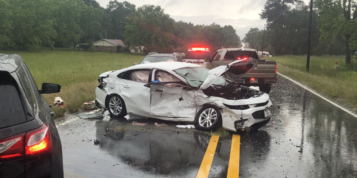 What is Underinsured Motorist Coverage? - Snedaker Law Firm