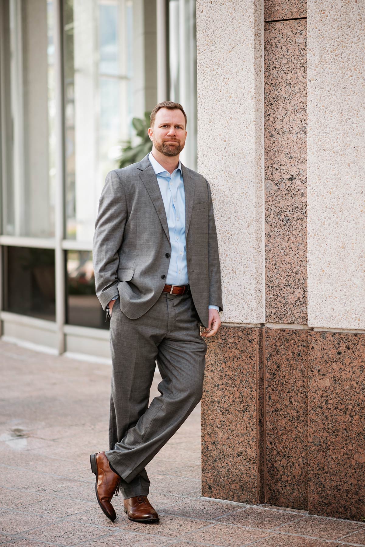 Tim Snedaker | Snedaker Law | Lake Mary FL