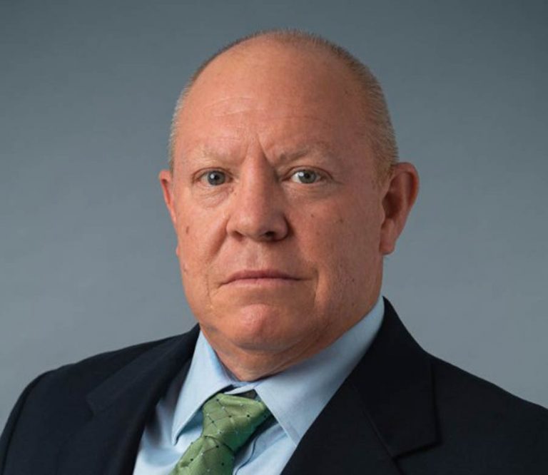 About Us | Snedaker Law Firm | Personal Injury Attorneys