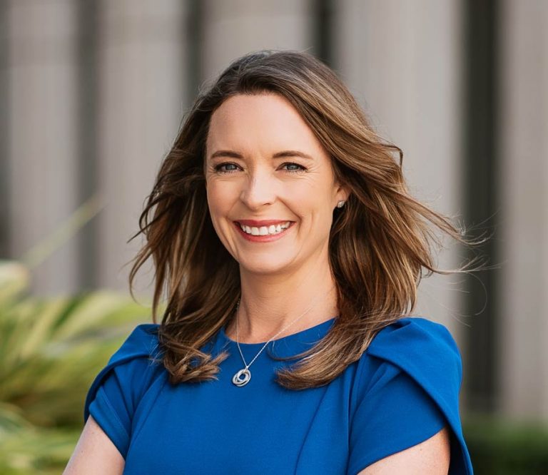 About Us | Snedaker Law Firm | Personal Injury Attorneys